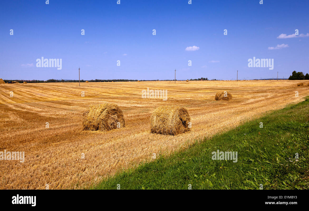 Uneven stack hi-res stock photography and images - Alamy