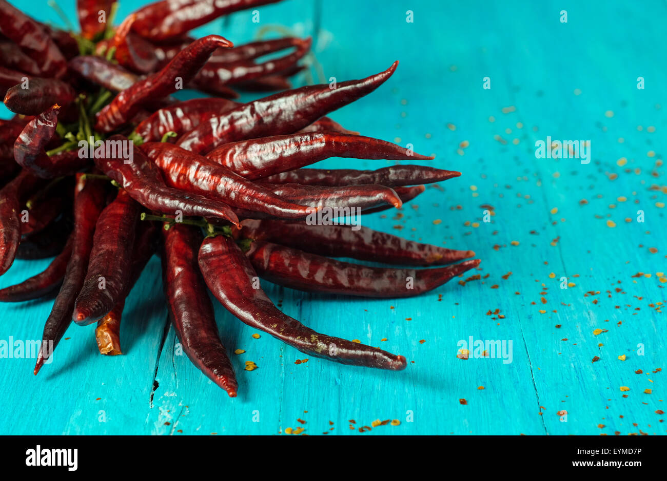 Subsoil wood hi-res stock photography and images - Alamy
