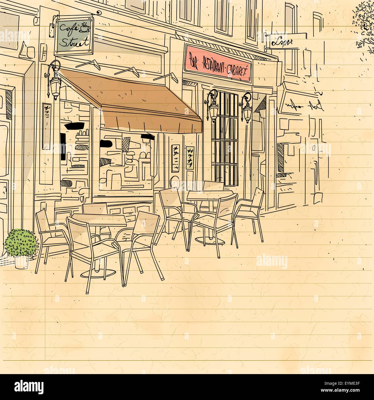 Chafe hi-res stock photography and images - Alamy