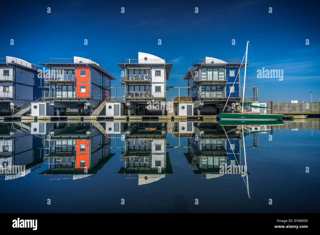 Sonwik hi-res stock photography and images - Alamy