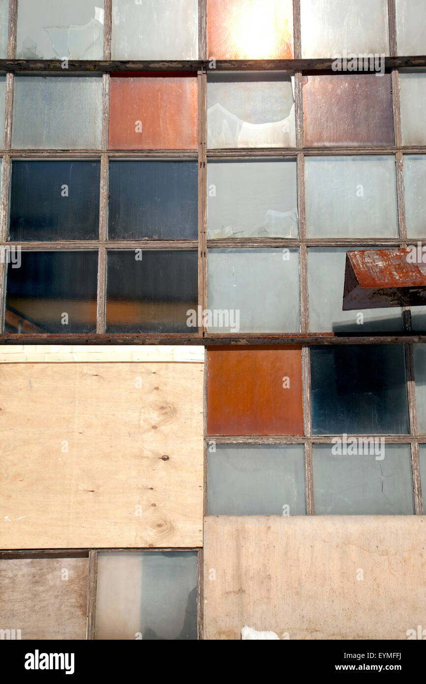House, old, abandoned, detail, window Stock Photo - Alamy