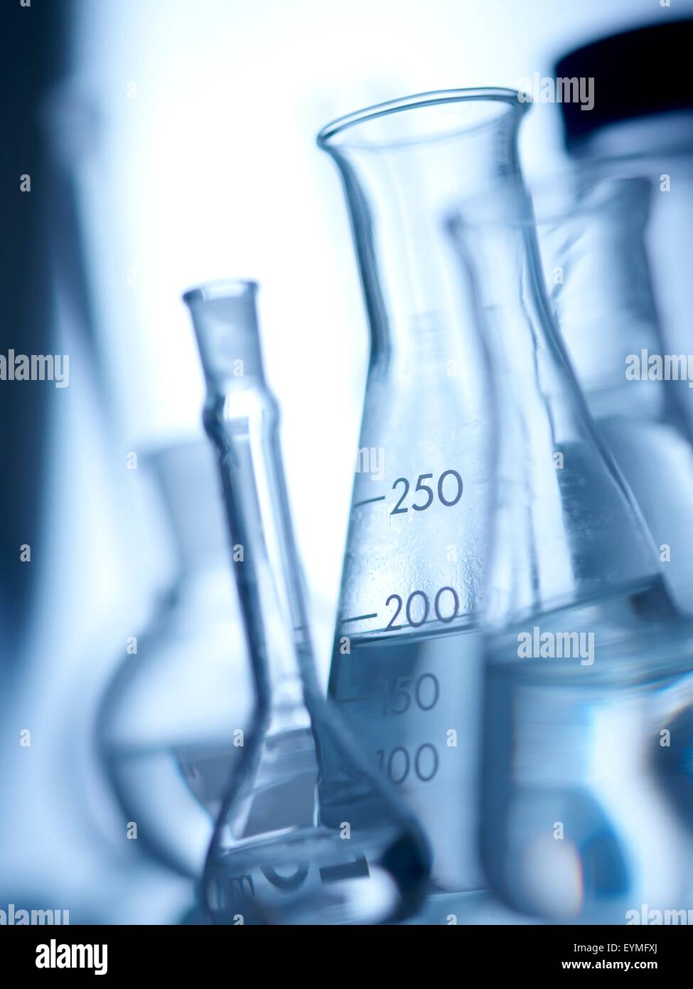 Containing liquids hi-res stock photography and images - Alamy