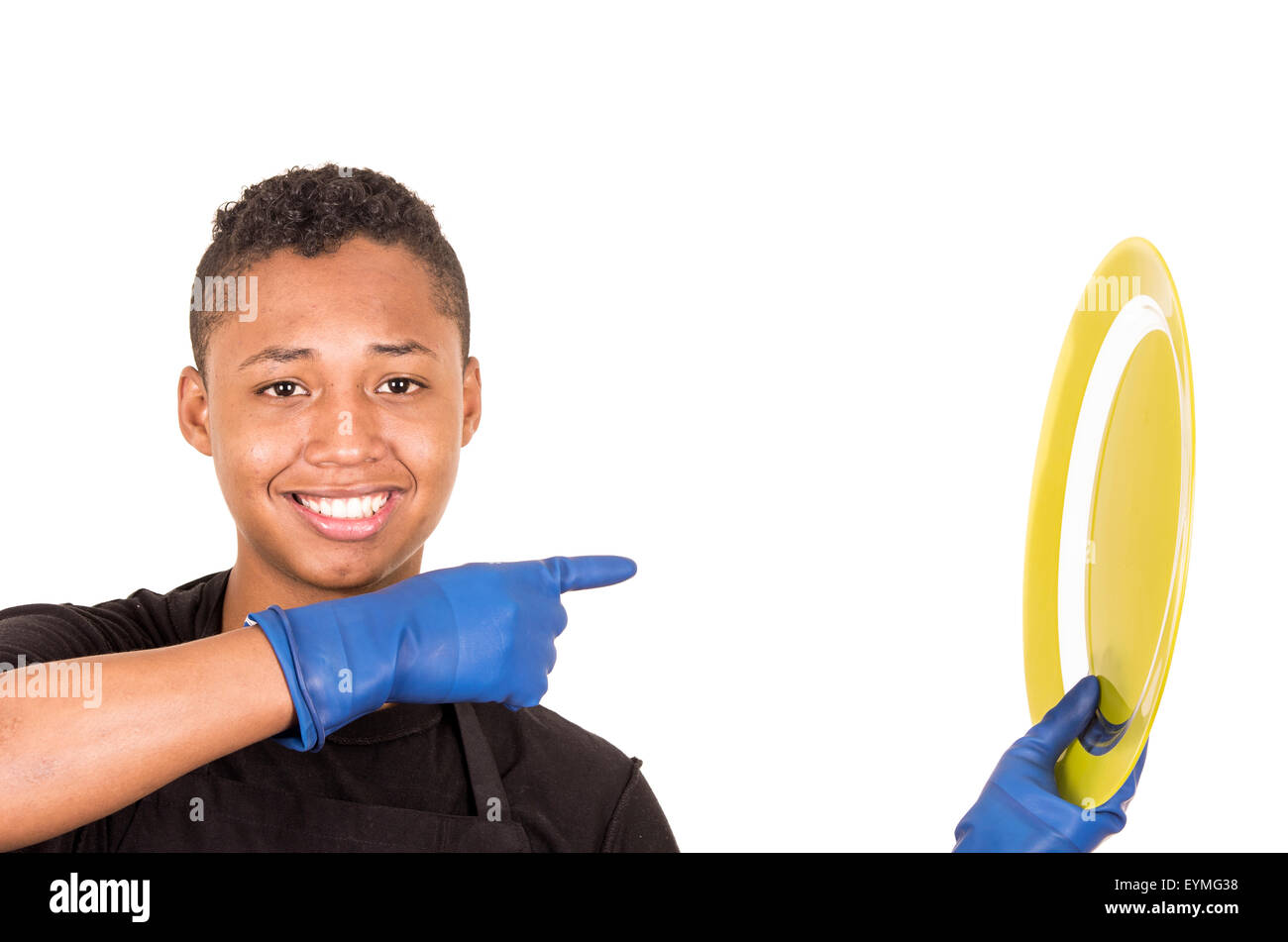 Safety glass dish hi-res stock photography and images - Alamy