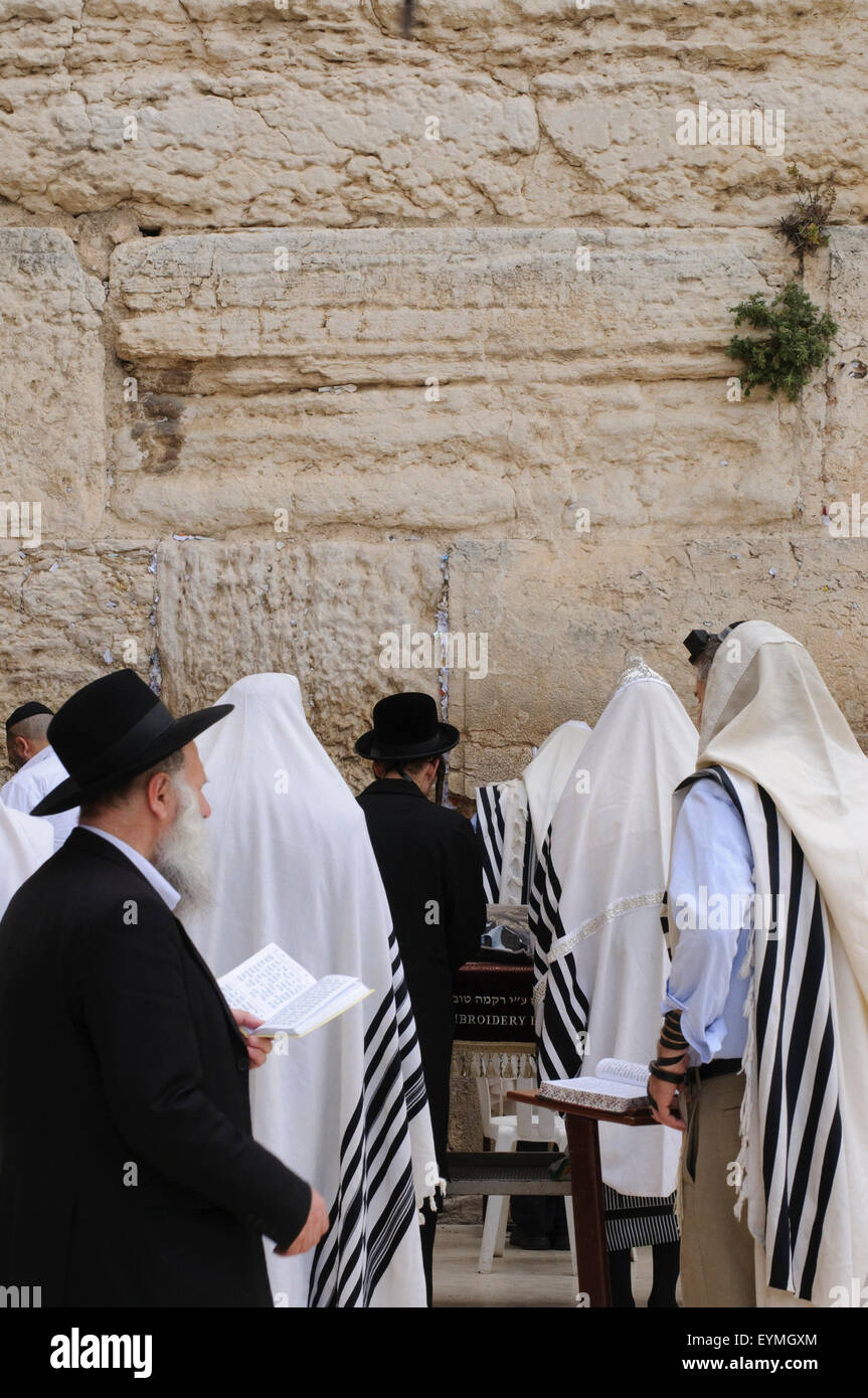 Jews town hi-res stock photography and images - Alamy