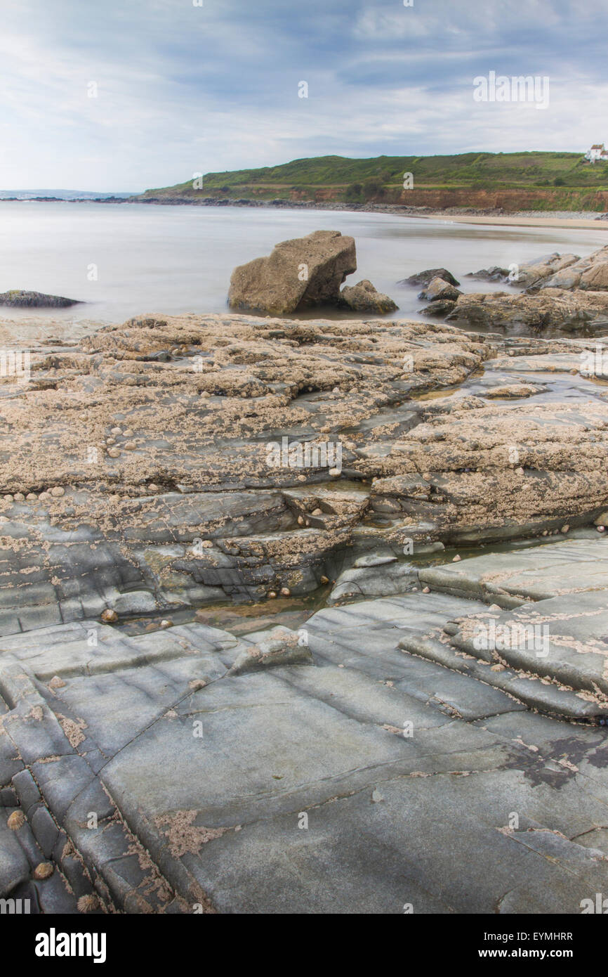 Prussia Cove High Resolution Stock Photography and Images - Alamy