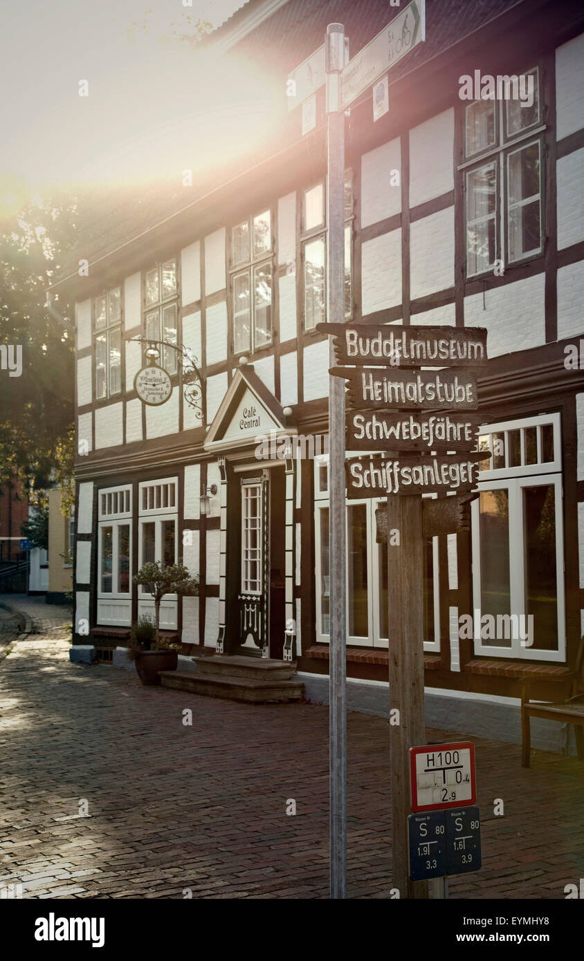 Village, house, architecture, facade, building Stock Photo - Alamy