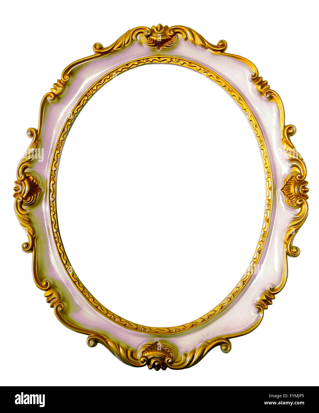 Vintage Oval Frame Clipart Oval clipart portrait frame, Oval portrait ...