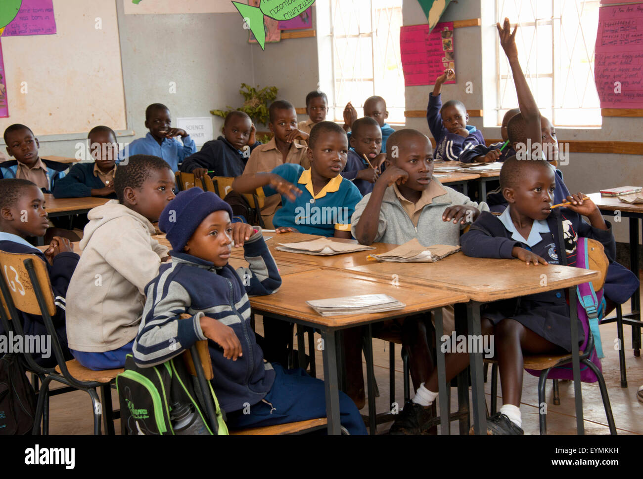 Poor students hi-res stock photography and images - Alamy
