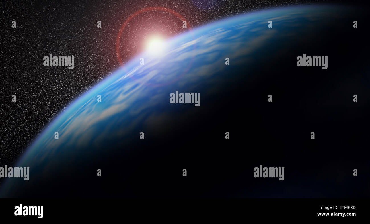 Celestial object hi-res stock photography and images - Alamy