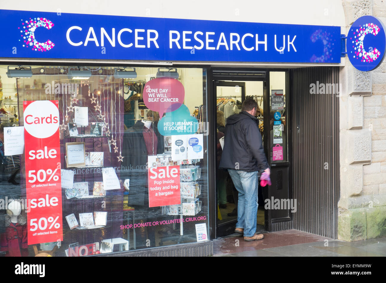 Cancer research store hi-res stock photography and images - Alamy