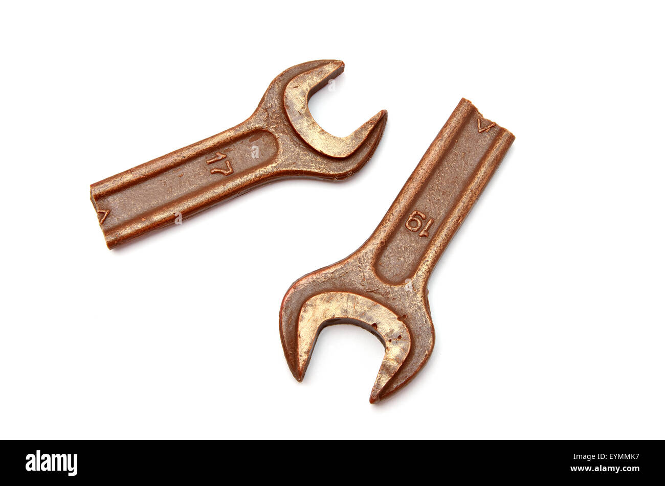 Broken Tools High Resolution Stock Photography and Images - Alamy