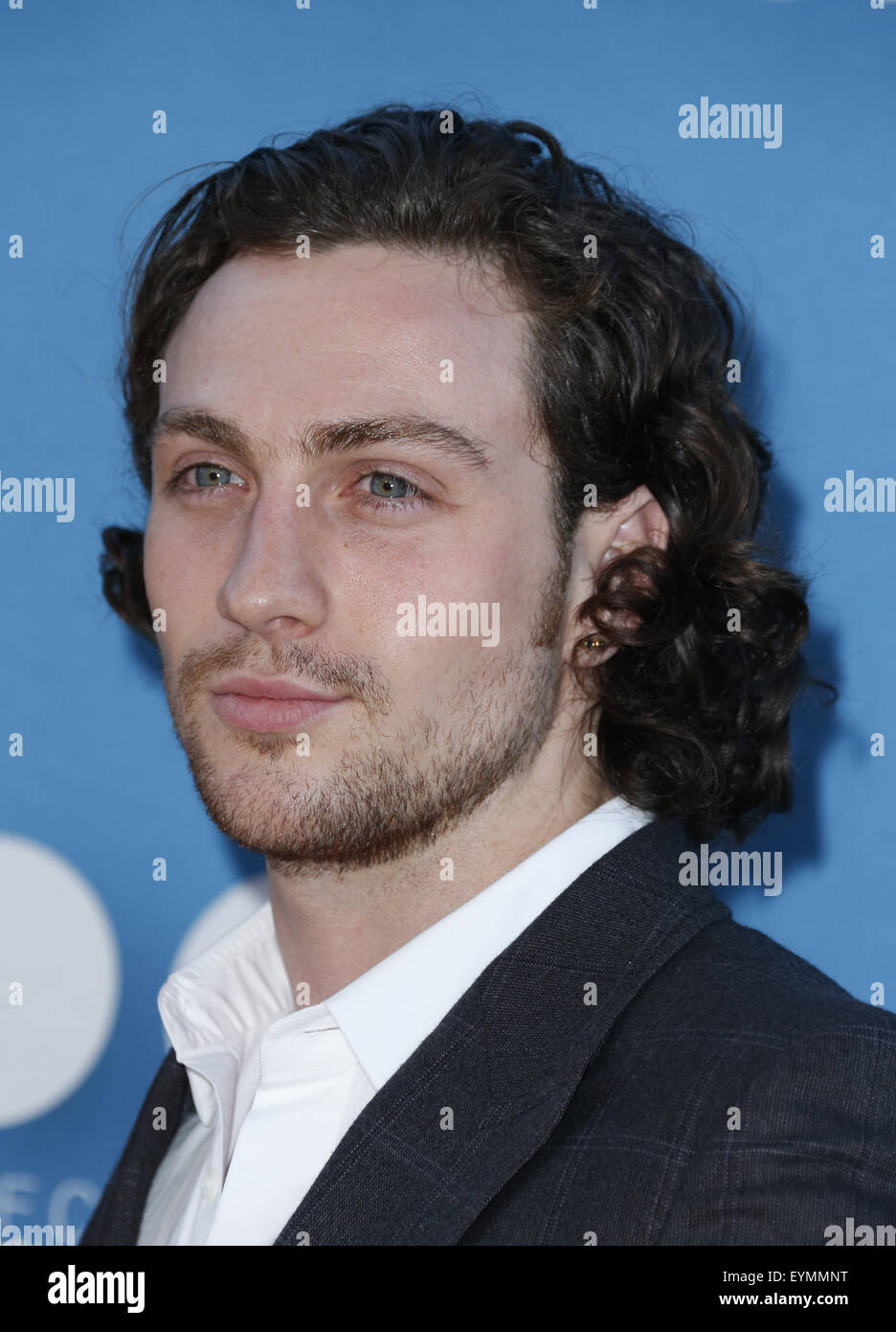 The Museum Of Contemporary Art, Los Angeles Annual Gala Presented By ...