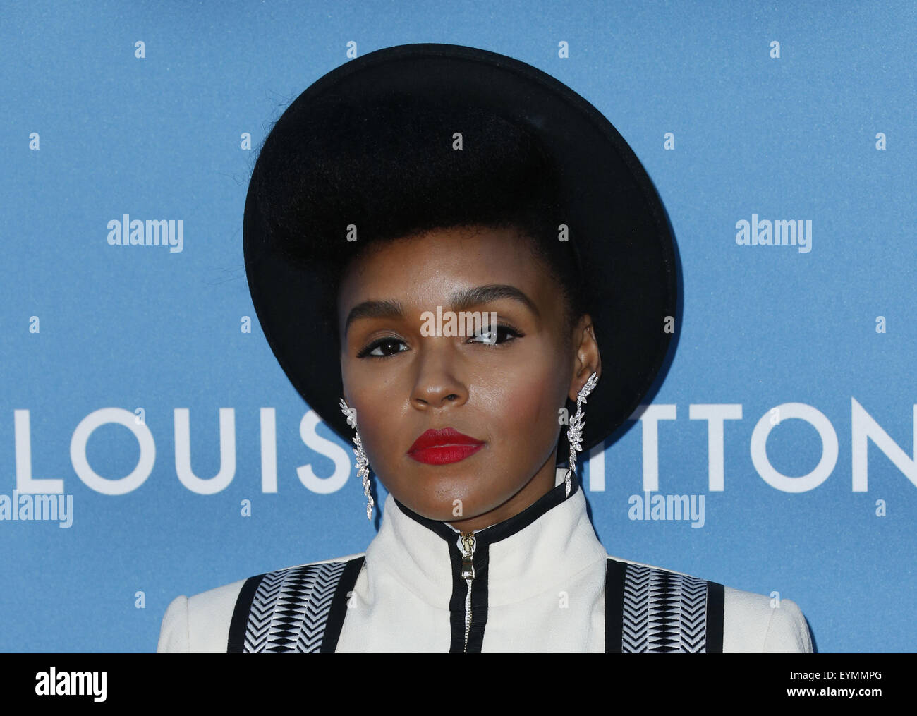 The Museum Of Contemporary Art, Los Angeles Annual Gala Presented By ...