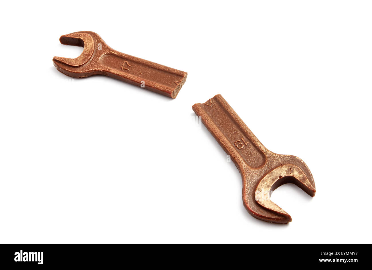 Tool breakage hi-res stock photography and images - Alamy