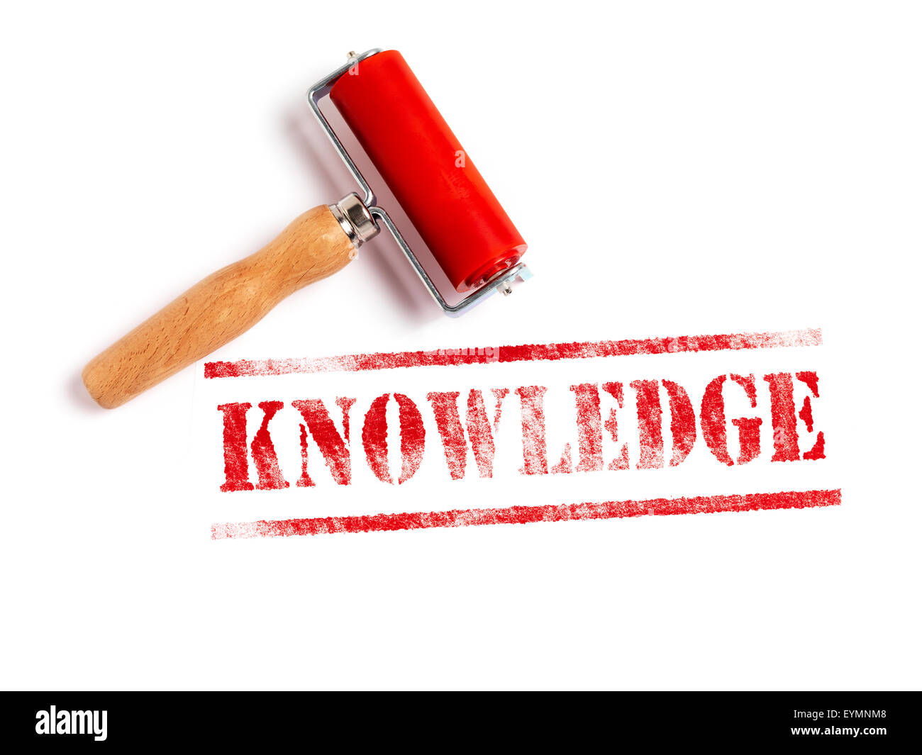 Knowledge office hi-res stock photography and images - Alamy