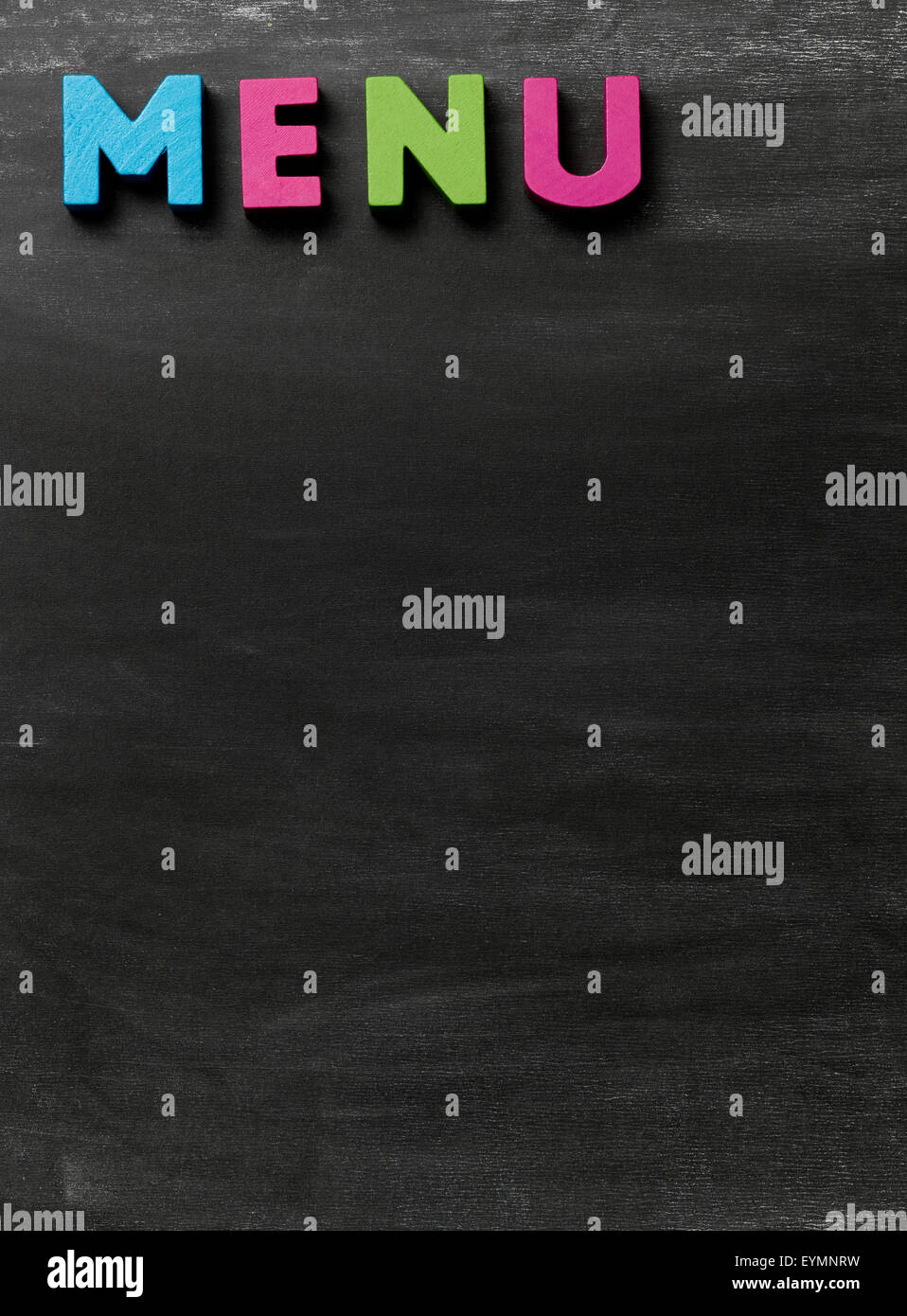 Blank learning hi-res stock photography and images - Alamy