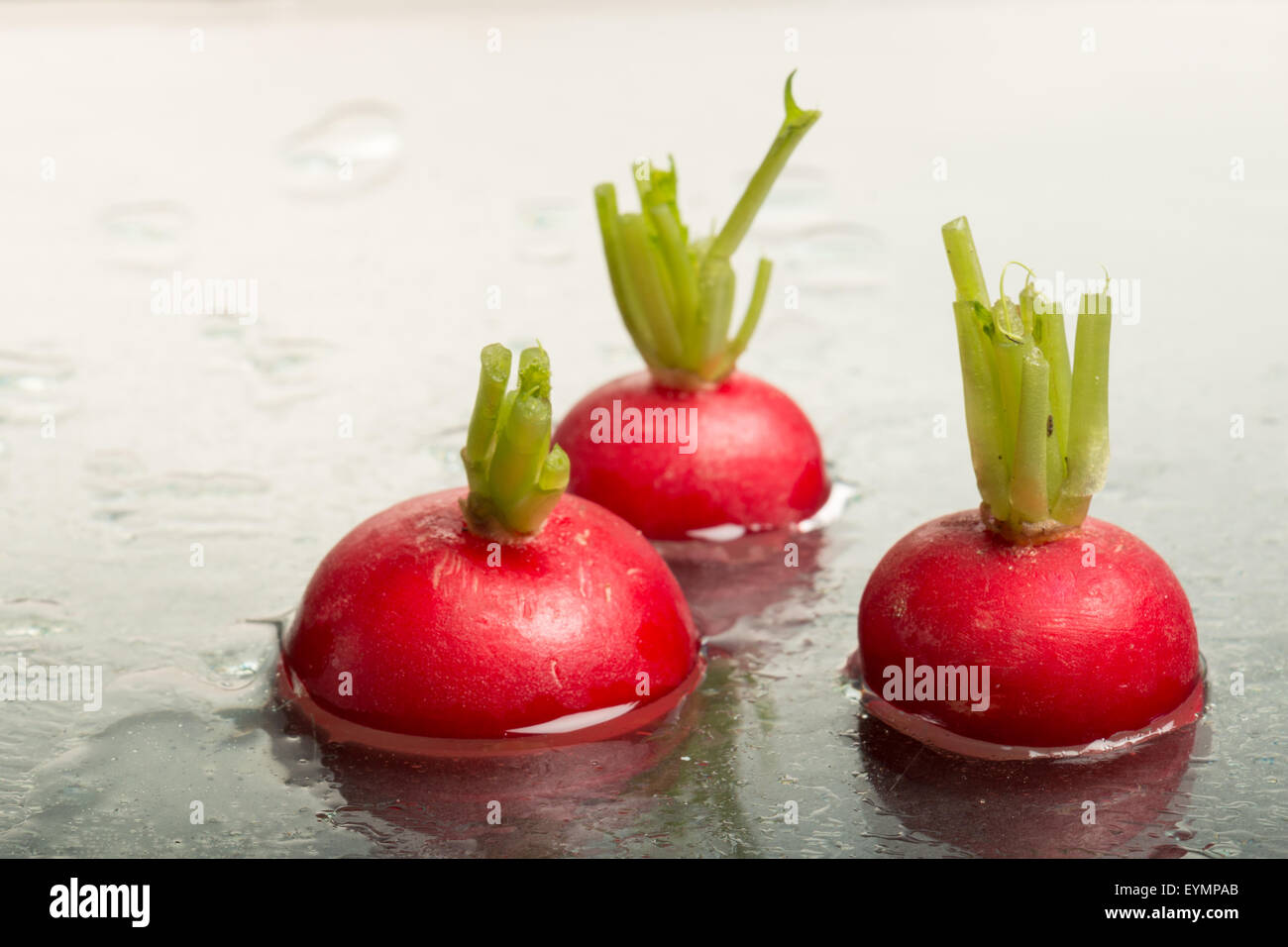 Three tops hi-res stock photography and images - Alamy