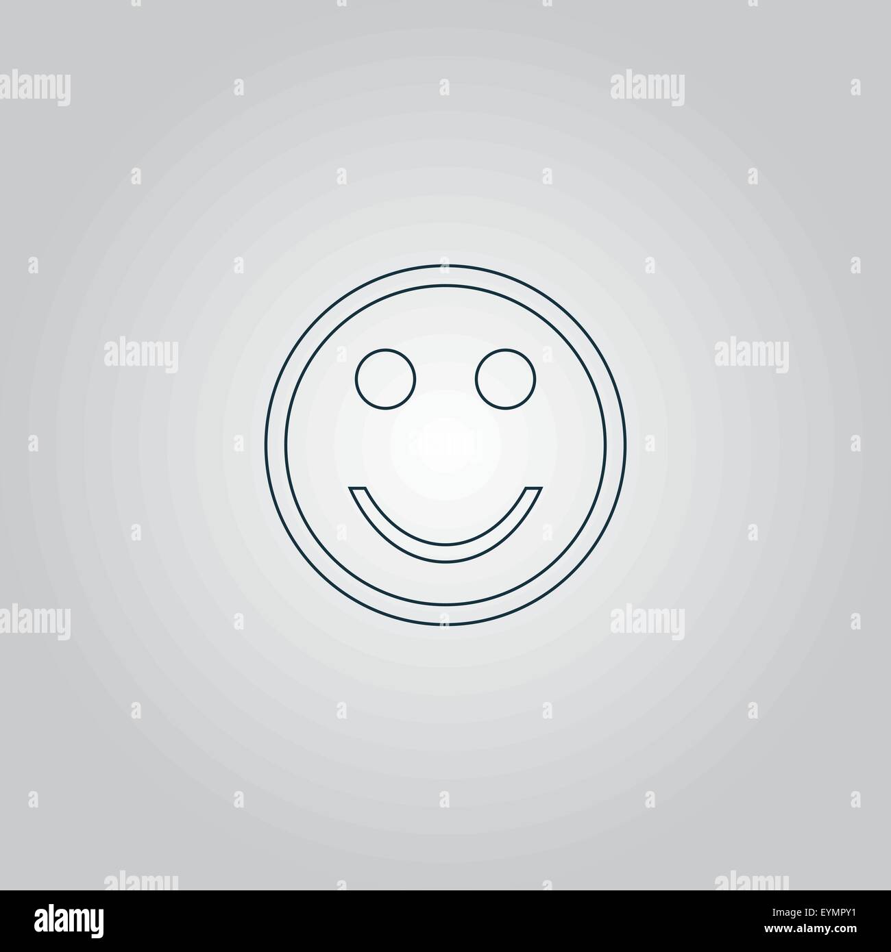 Sweet glyphs hi-res stock photography and images - Alamy