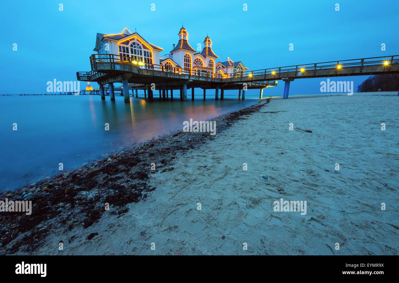 Island rugia hi-res stock photography and images - Alamy