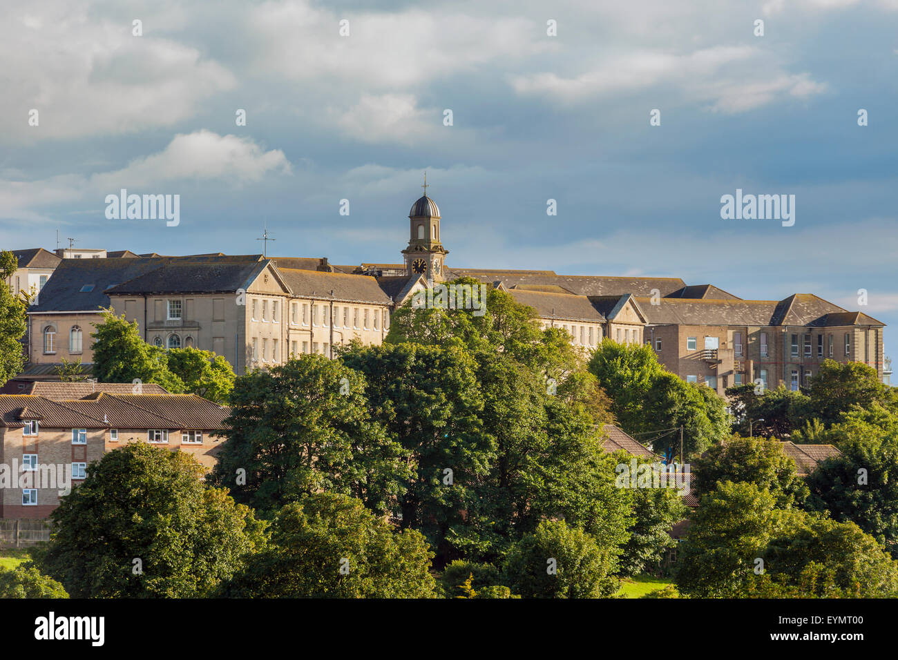 Nhs sussex hi-res stock photography and images - Alamy