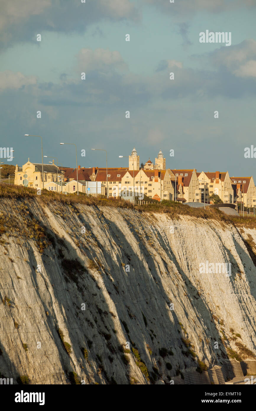 Roedean School High Resolution Stock Photography and Images - Alamy