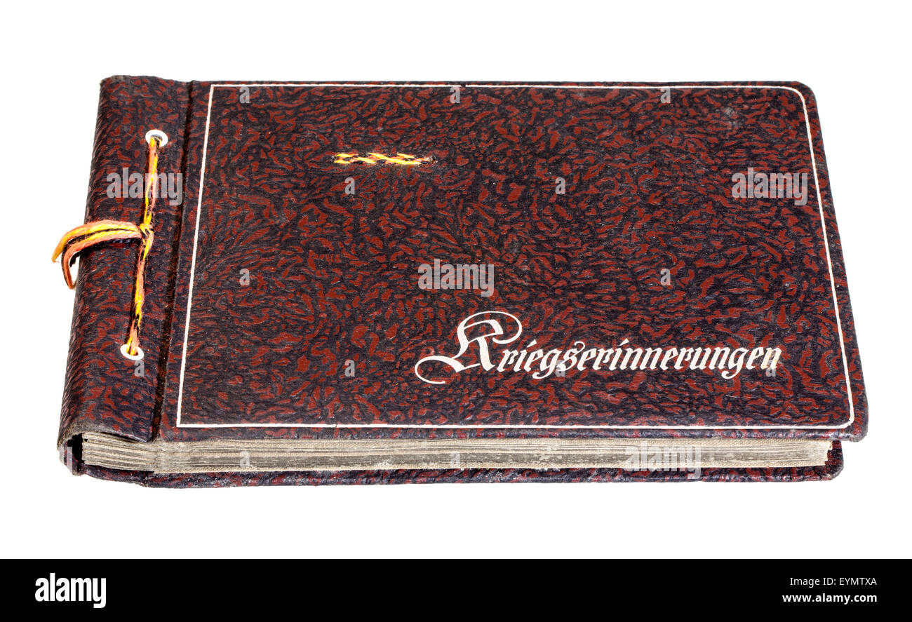 Old american world war Cut Out Stock Images & Pictures - Alamy