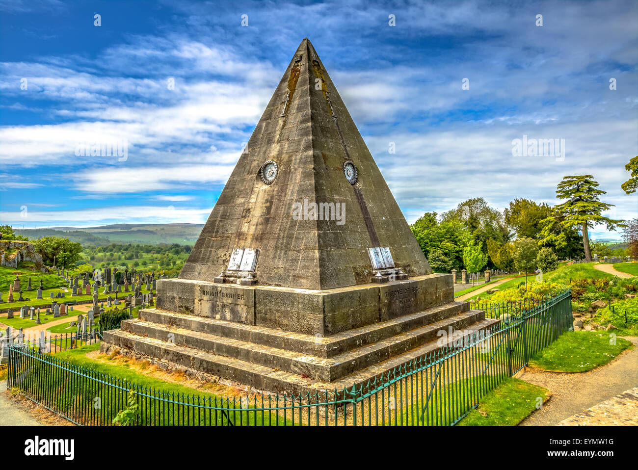 Stair pyramid hi-res stock photography and images - Alamy