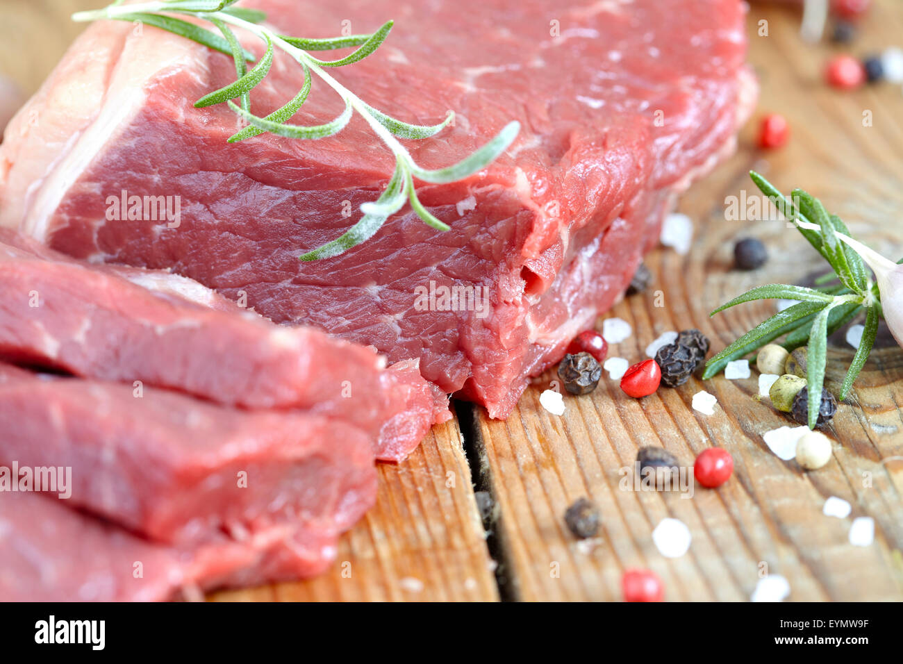 Australian beef hi-res stock photography and images - Alamy