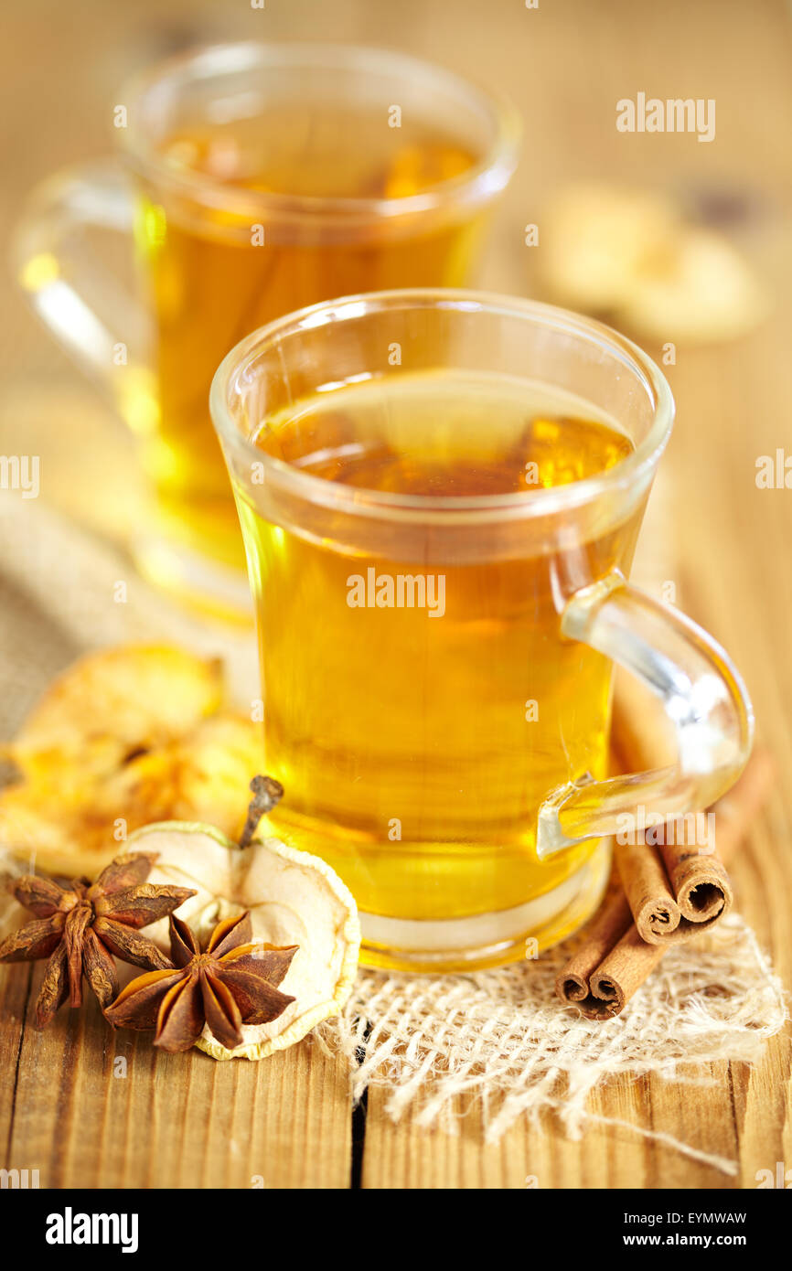 Cider white background hi-res stock photography and images - Alamy