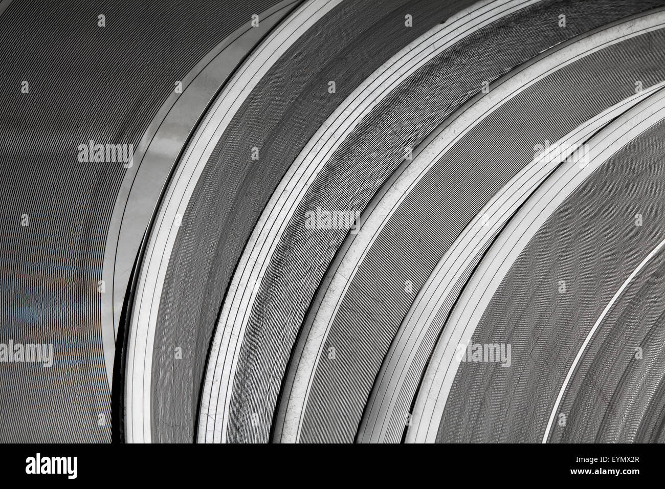 German records hi-res stock photography and images - Alamy