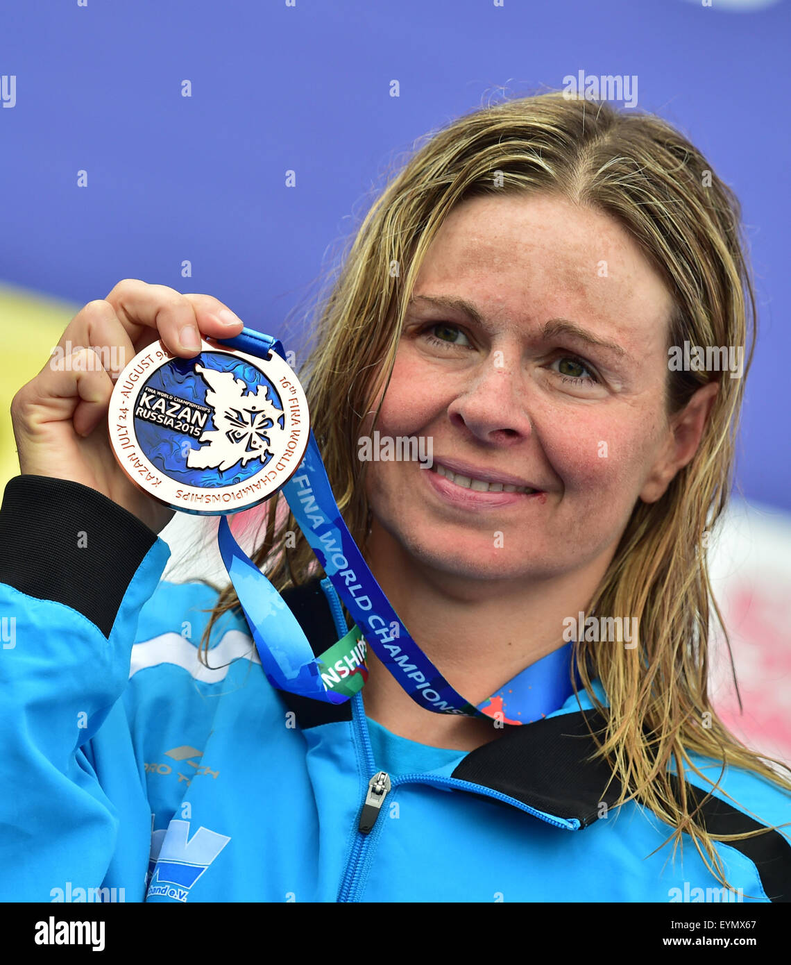Angela maurer hi-res stock photography and images - Alamy