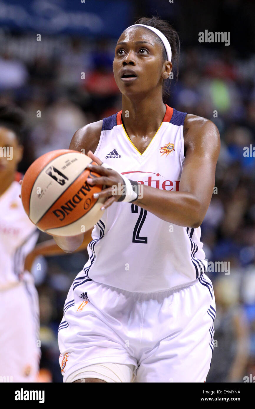 Camille little hi-res stock photography and images - Alamy