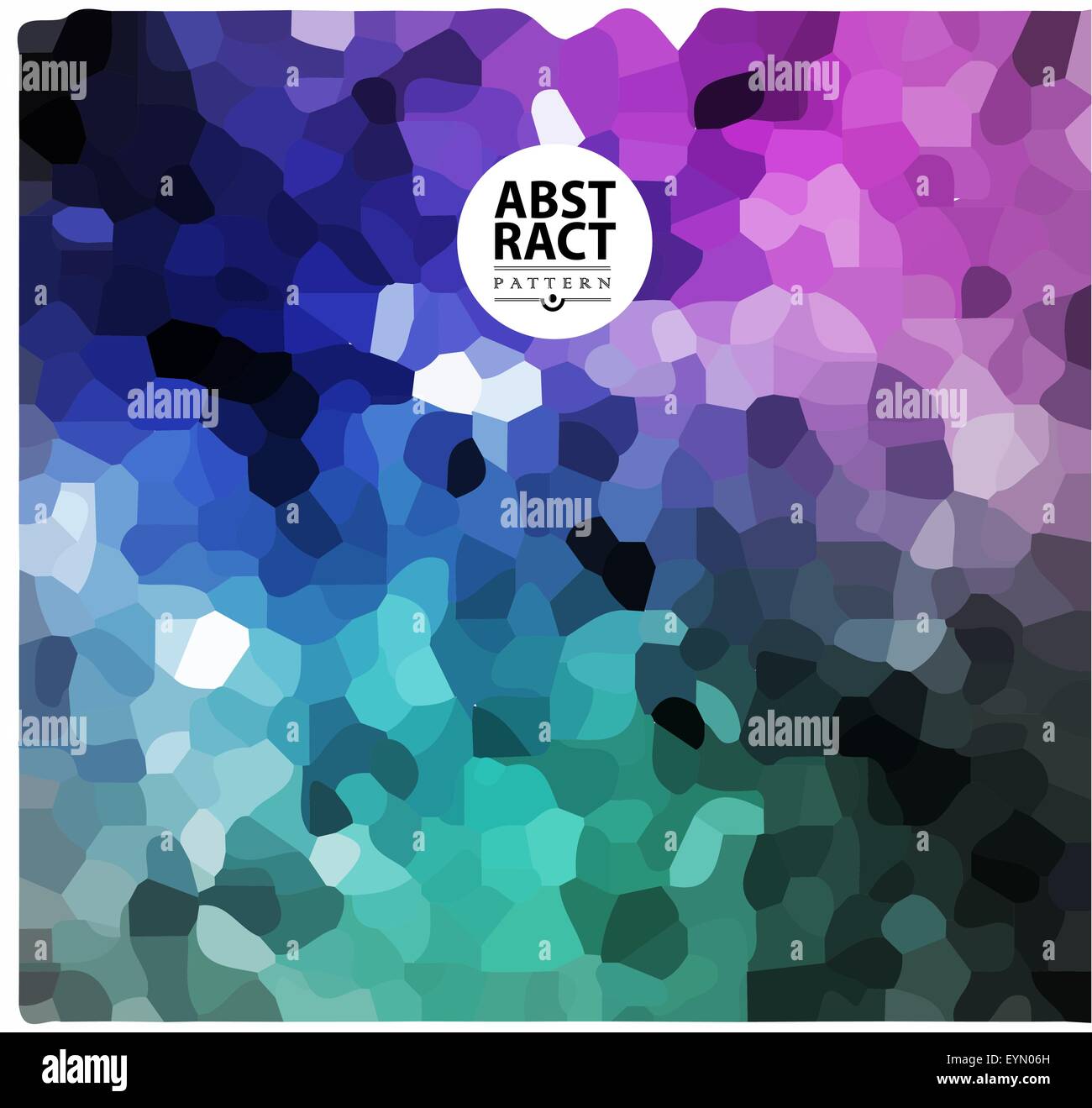 Abstract background for design Stock Vector Image & Art - Alamy