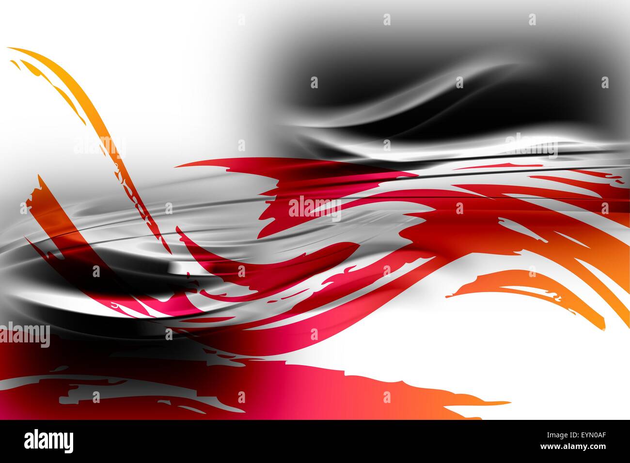 abstraction color design art Stock Photo - Alamy