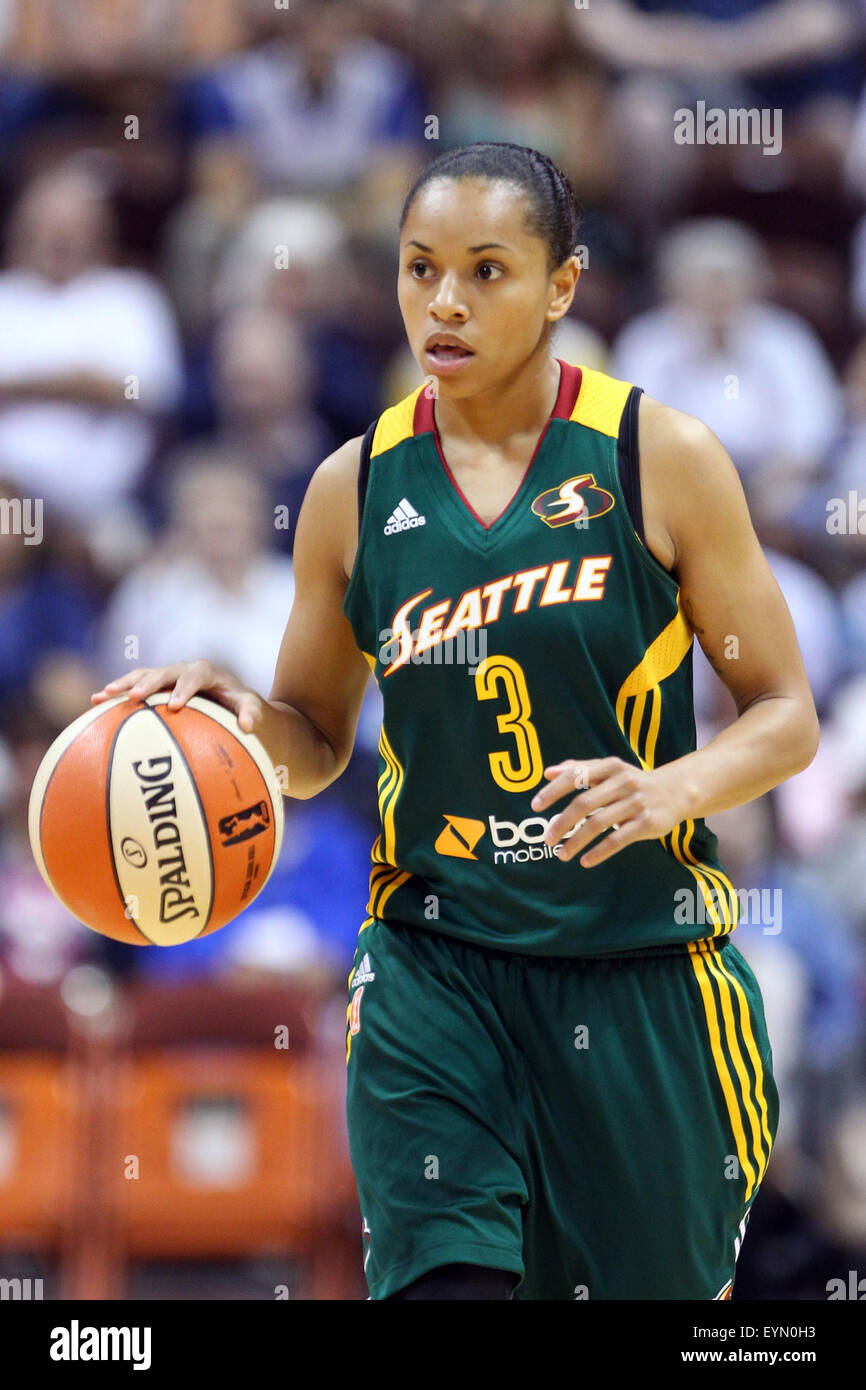 Angel goodrich hi-res stock photography and images - Alamy