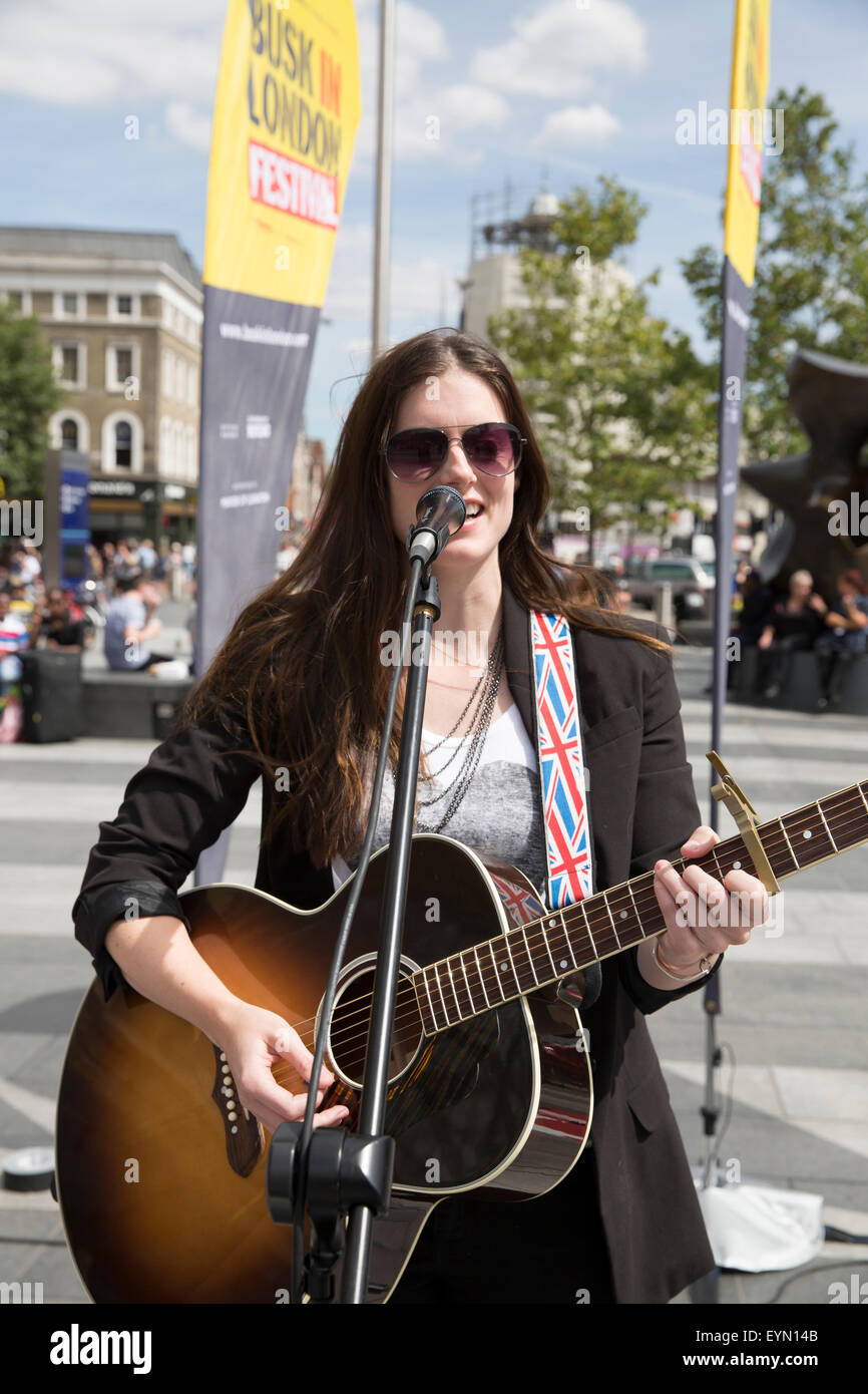 Callaghan Square High Resolution Stock Photography and Images - Alamy