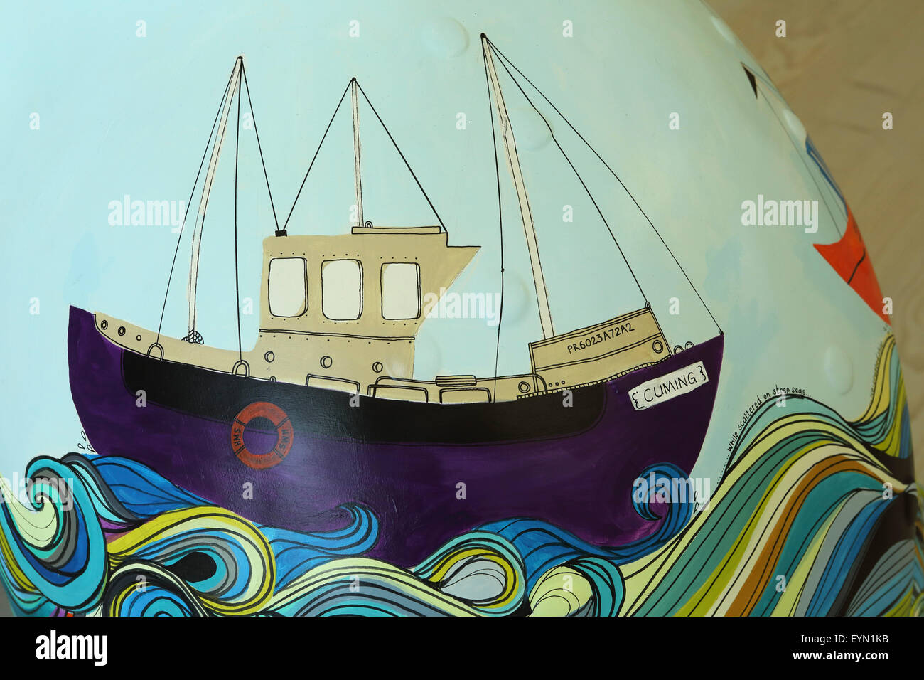 Statue Toad High Resolution Stock Photography and Images - Alamy