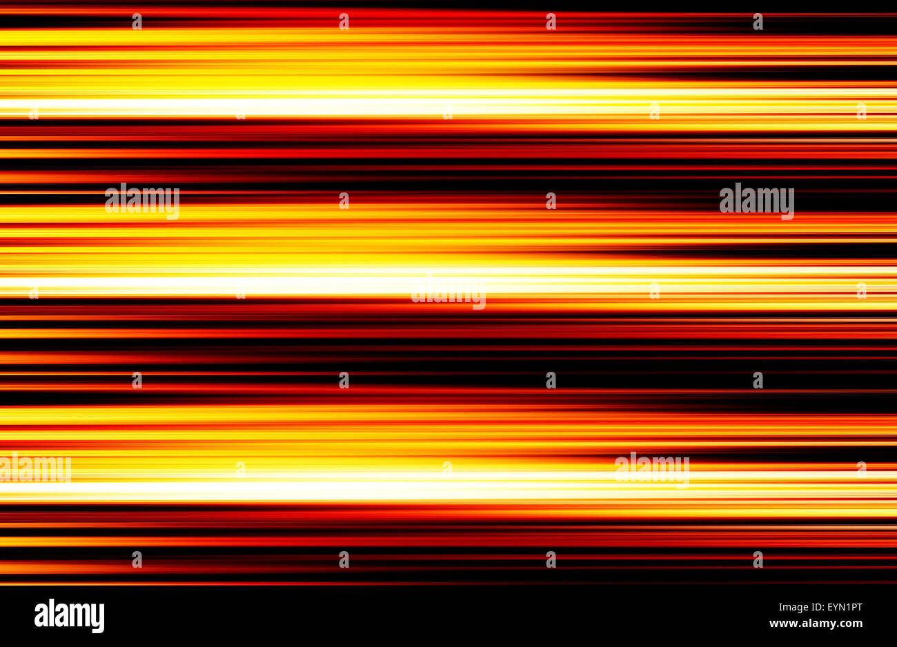 abstract red texture background with motion blur Stock Photo - Alamy