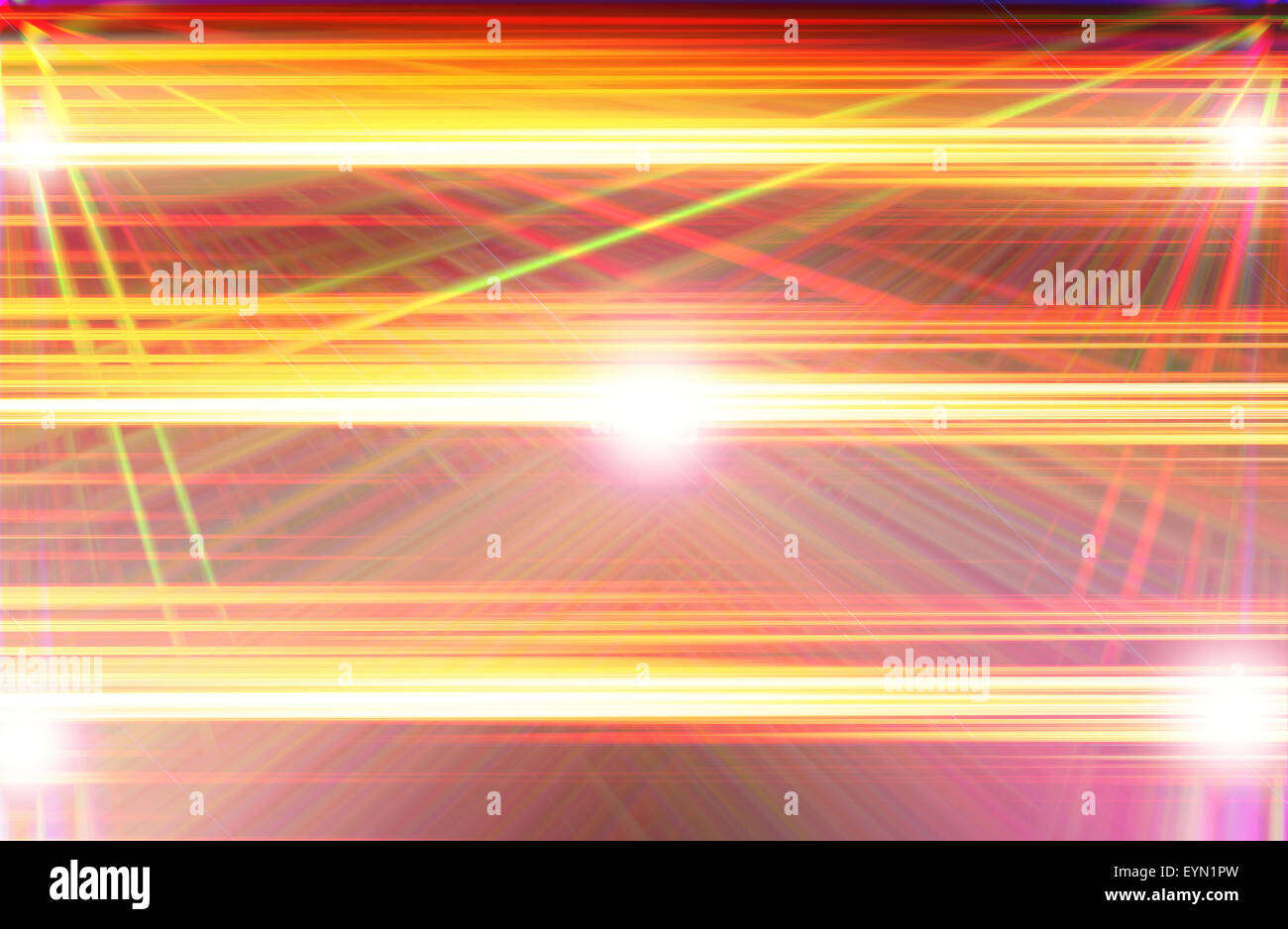 abstract red texture background with motion blur Stock Photo - Alamy