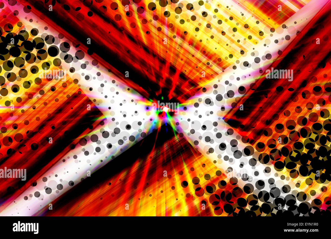 abstract red texture background with motion blur Stock Photo - Alamy