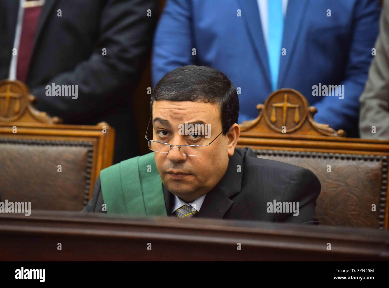Boulaq hi-res stock photography and images - Alamy