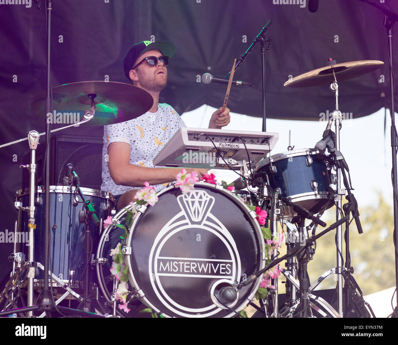 Etienne bowler hi-res stock photography and images - Alamy