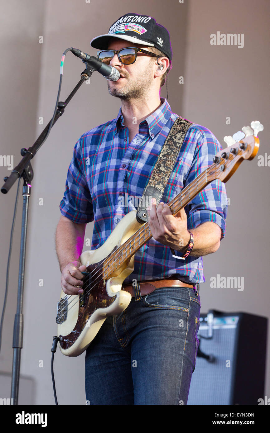 David hartley hi-res stock photography and images - Alamy