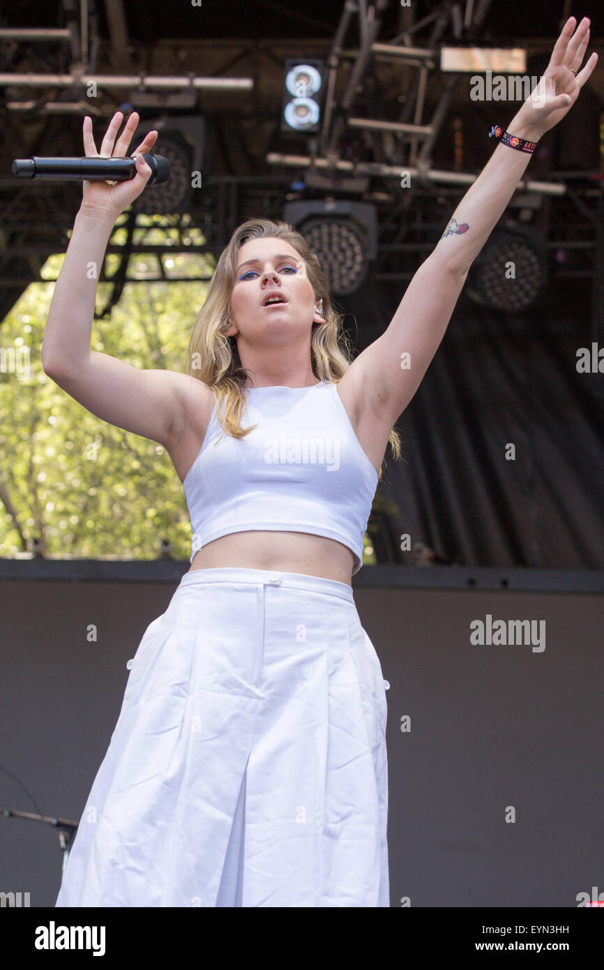 Georgia nott of broods hi-res stock photography and images - Alamy