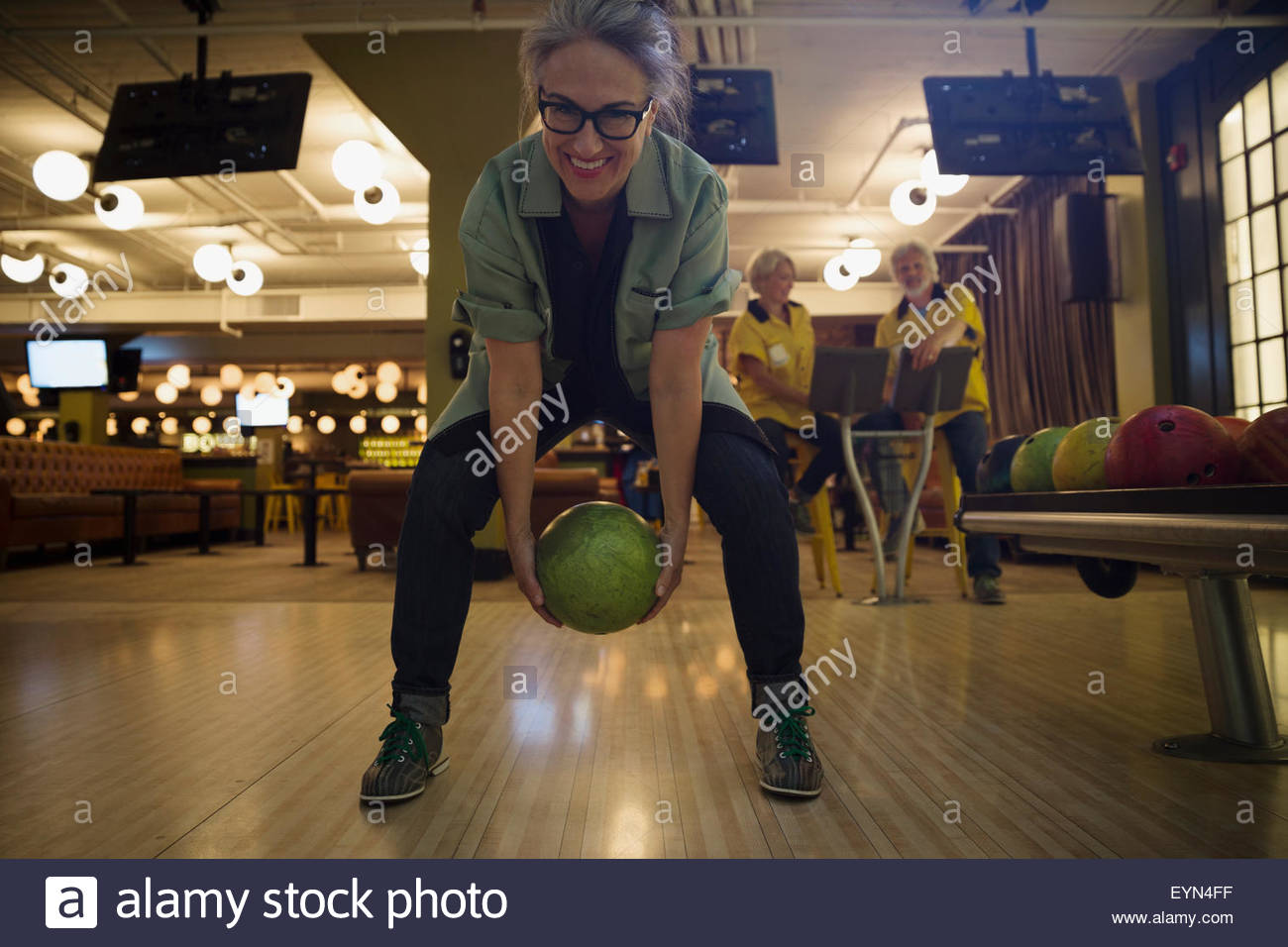 Between adult legs hi-res stock photography and images - Alamy