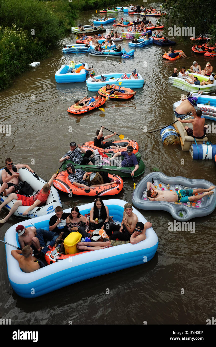 Vantaa Finland High Resolution Stock Photography and Images - Alamy