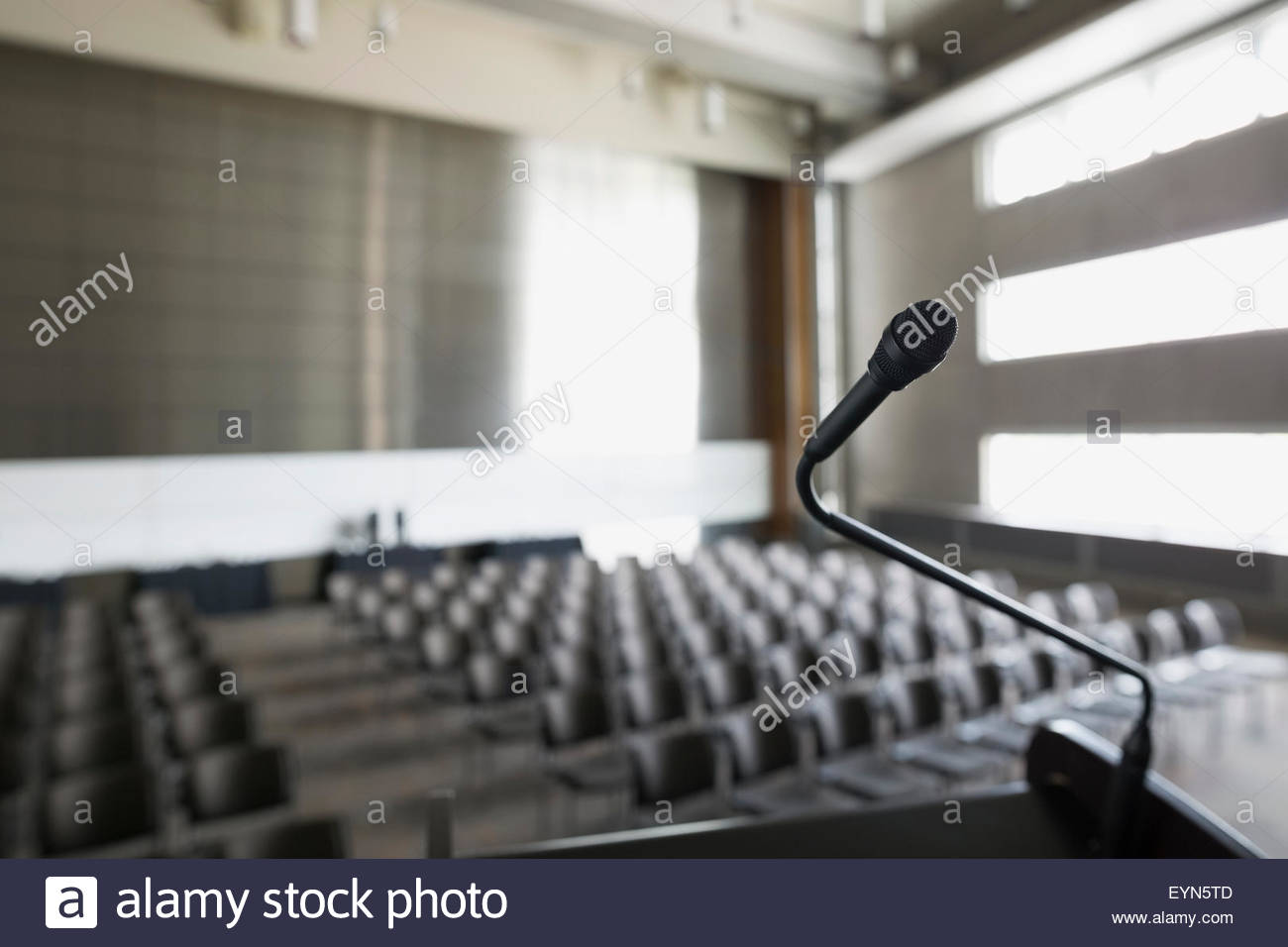 On podium hi-res stock photography and images - Alamy