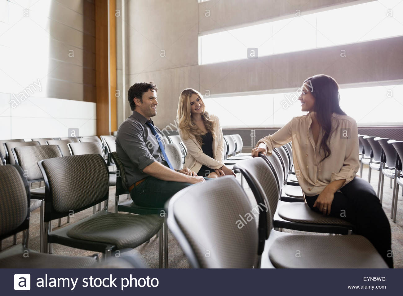 Asian american students hi-res stock photography and images - Alamy