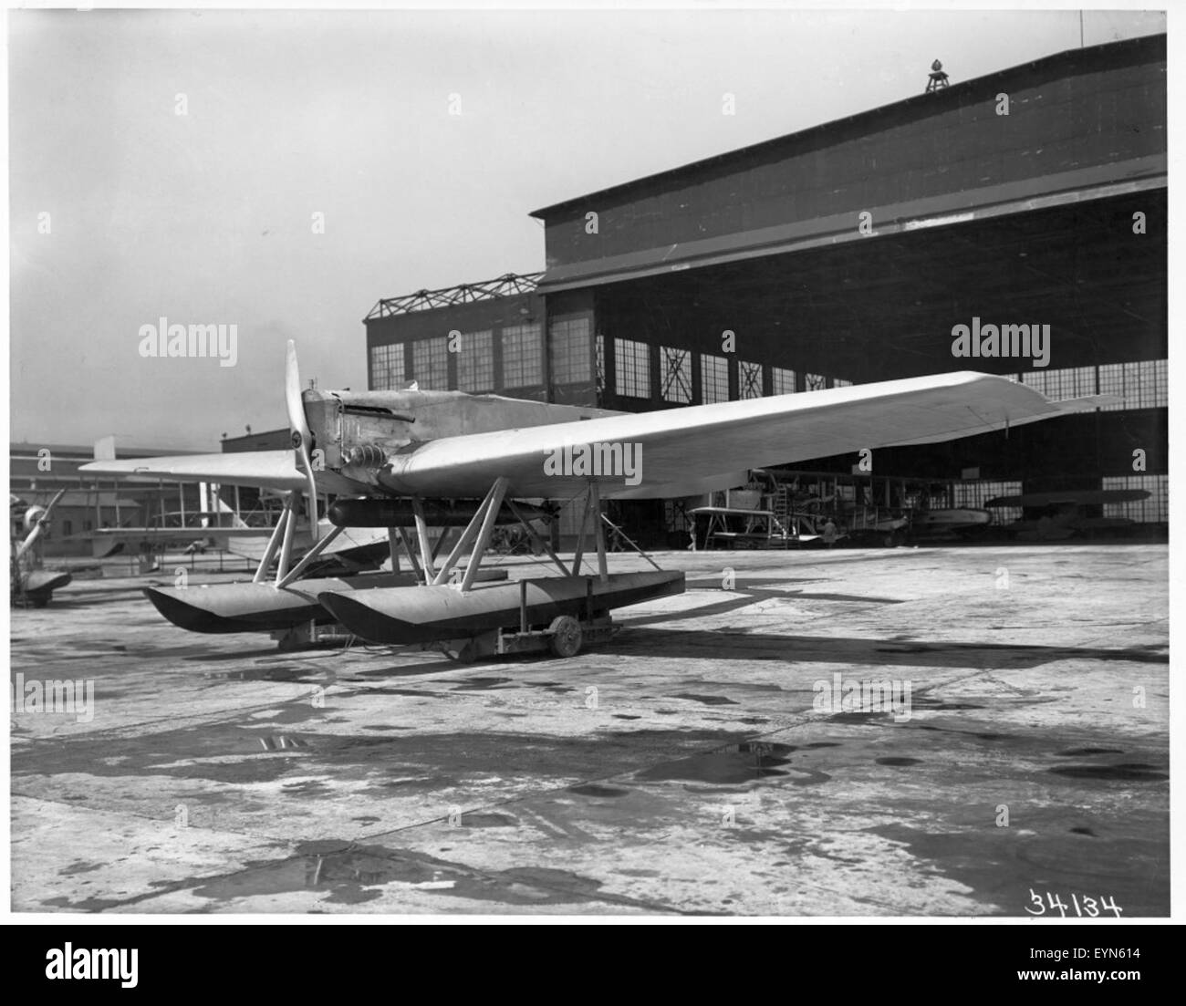 World war 1 photo archives Black and White Stock Photos & Images - Alamy