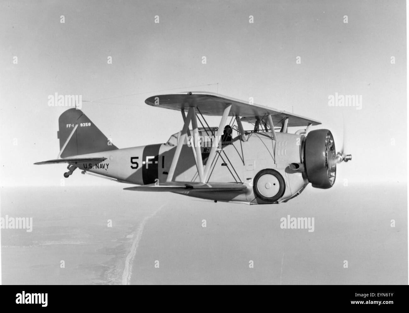 Restored features Black and White Stock Photos & Images - Alamy